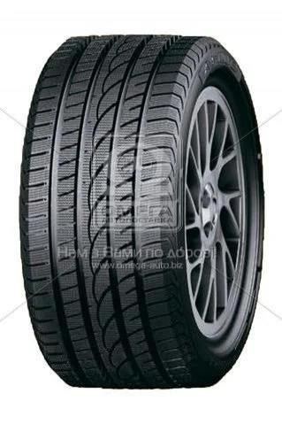 APLUS AP162H1 Шина 165/70R13 79T A502 (Аплюс) Chas-TO.com.ua
